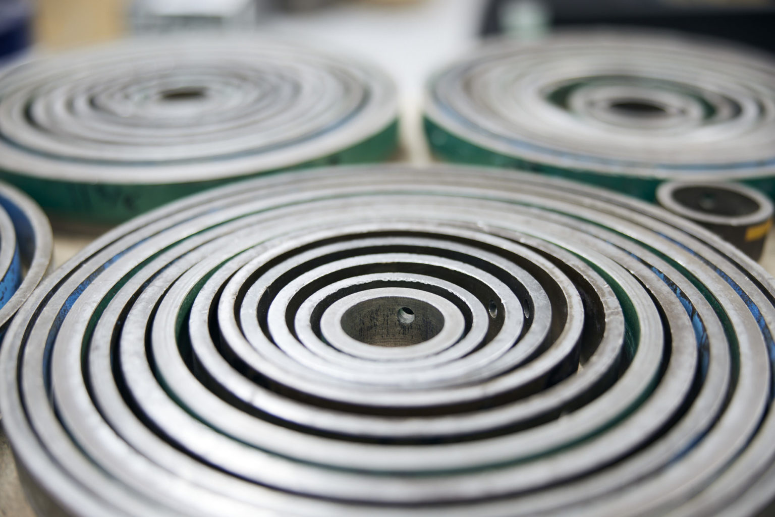 Products - Fast Gaskets