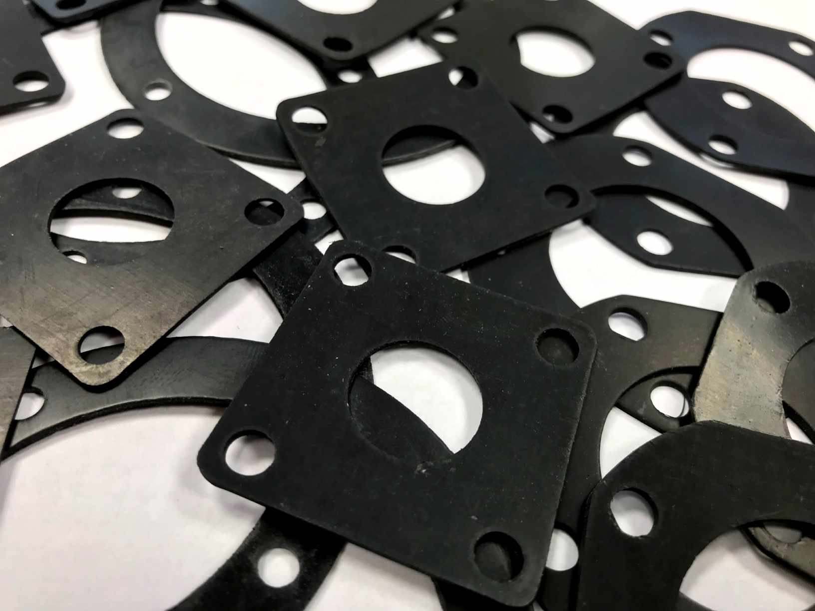 Home - Fast Gaskets