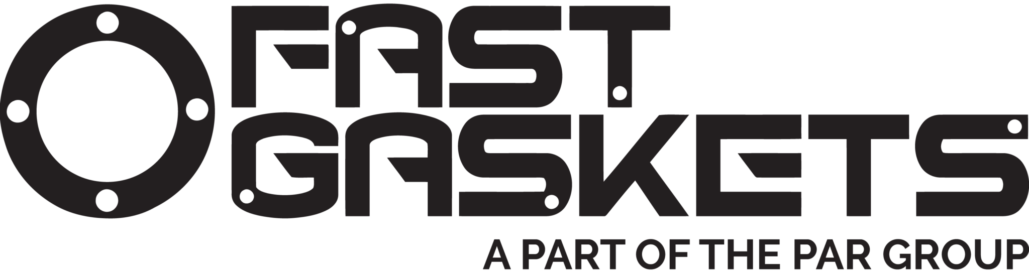 PAR Group - Fast Gaskets
